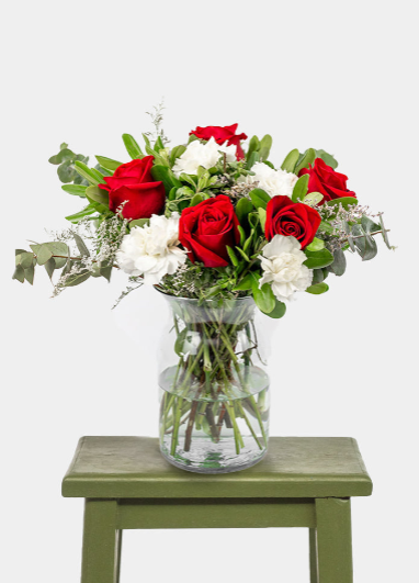 Florist in Cancun Home Delivery | Azap Flores – Azap Flores MX