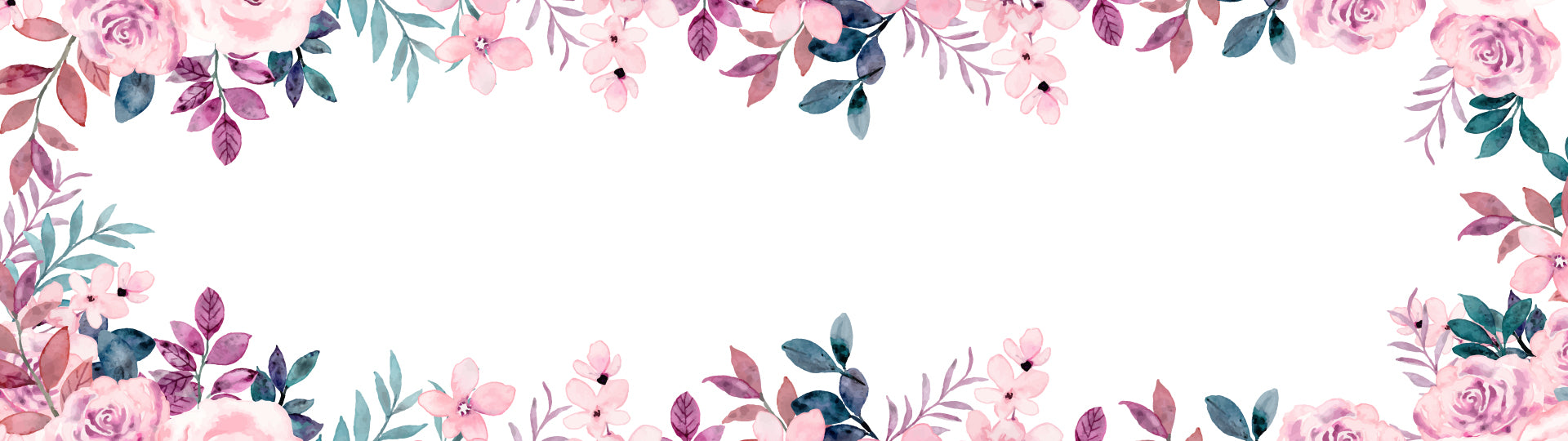 Floreía en Gómez Palacio – Azap Flores MX