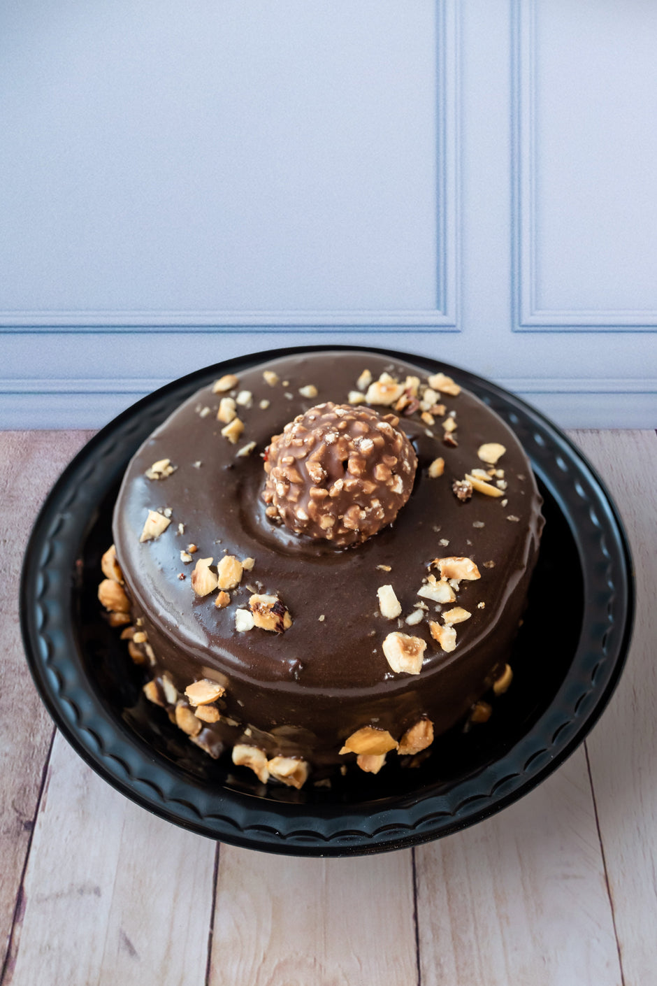 Pasteles a Domicilio en CDMX | Azap Flores – Azap Flores MX