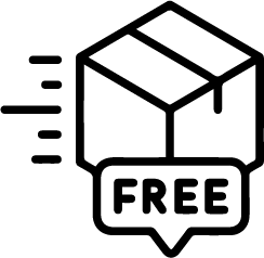 Ramo Campo Rosa - Rosa Clara, Clavel Rosa y Perrito Blanco TUXTLA ...