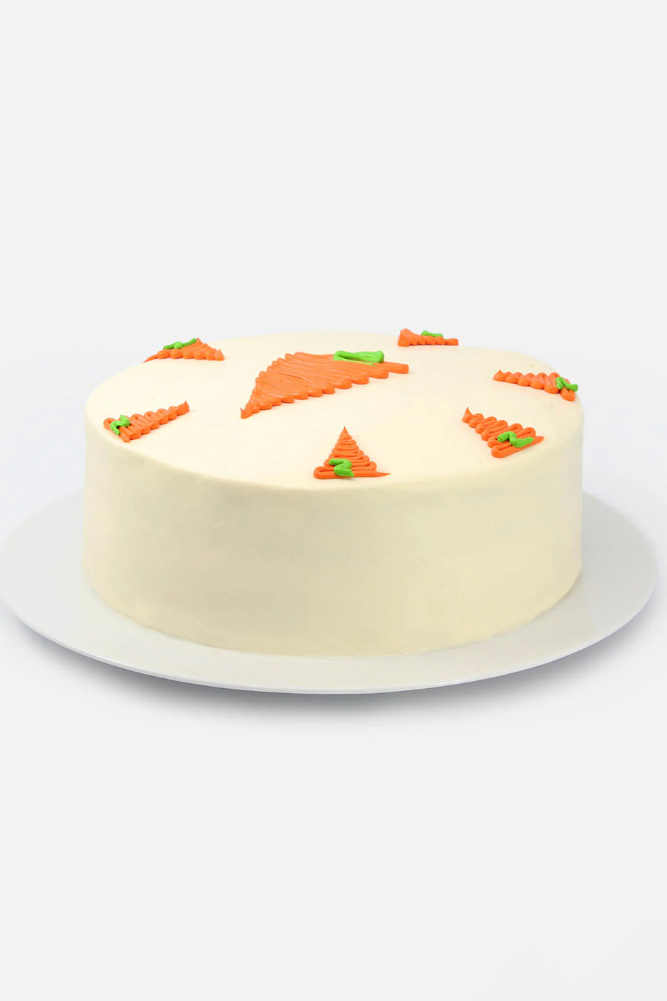 Pastelería Marisa Guadalajara | "Pasteles a Domicilio" – Azap Flores MX