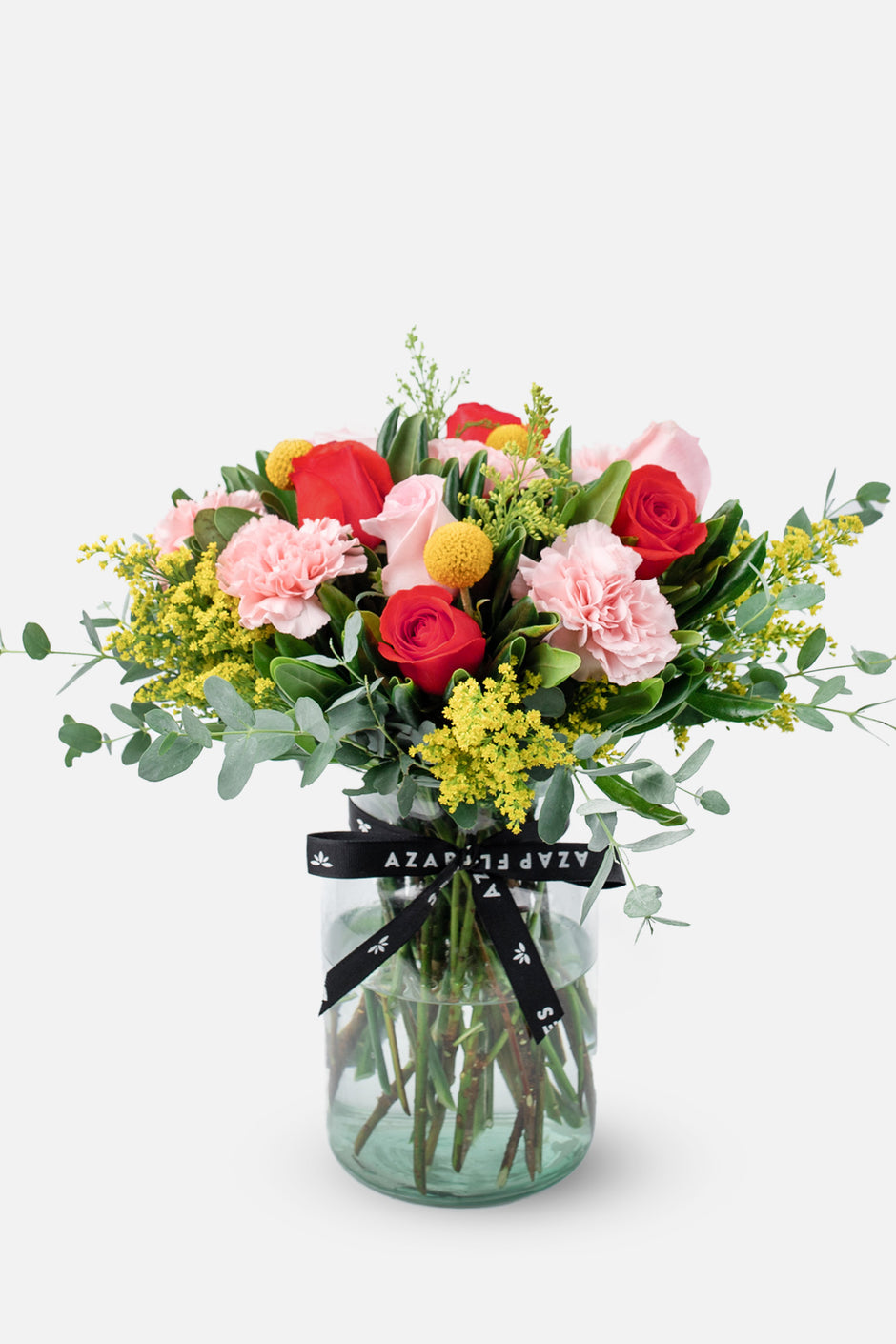Cupón Envía Flores Guadalajara | Compra hoy mismo – Azap Flores MX